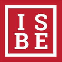 ISBE